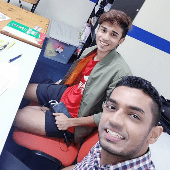 N-Level Mathematics - Master Maths Education Centre (PSLE, 'N' to 'O ...