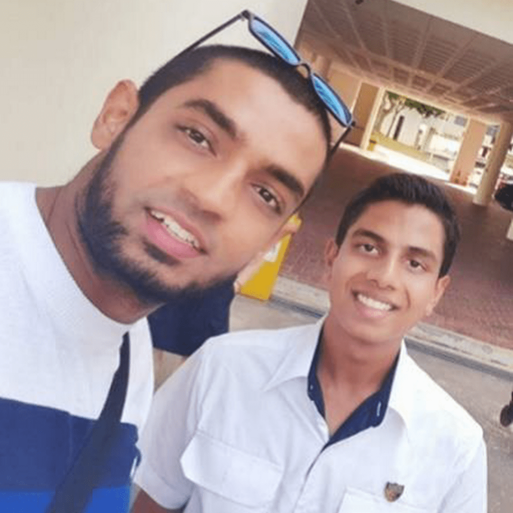 Thank You Master Parenting Webinar - Master Maths Education Centre ...