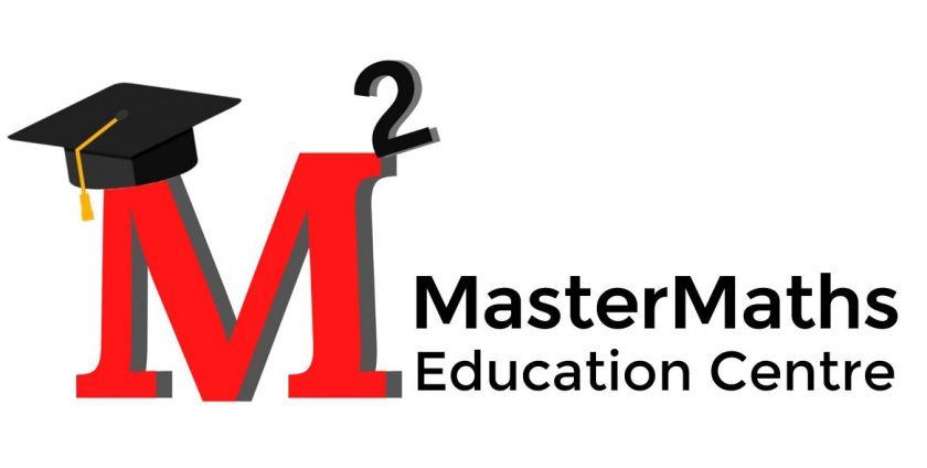 MasterMaths Coaching Program