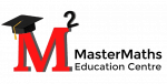 Home - Master Maths Education Centre (PSLE, 'N' to 'O' Levels)