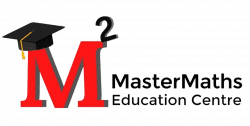 Home - Master Maths Education Centre (PSLE, 'N' to 'O' Levels)