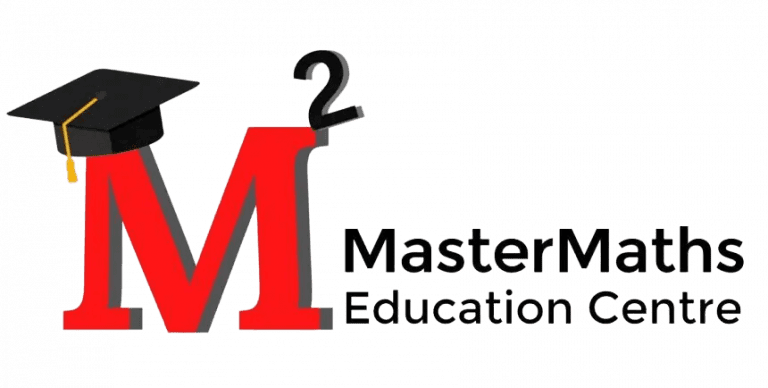 5-Steps to Achieving Mastery in the Assumption Method - Master Maths ...