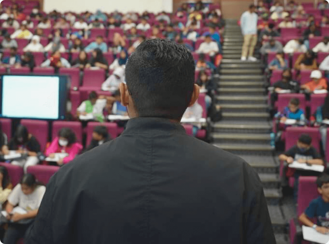 Thank You 5-Steps to Achieving Mastery in the Assumption Method ...