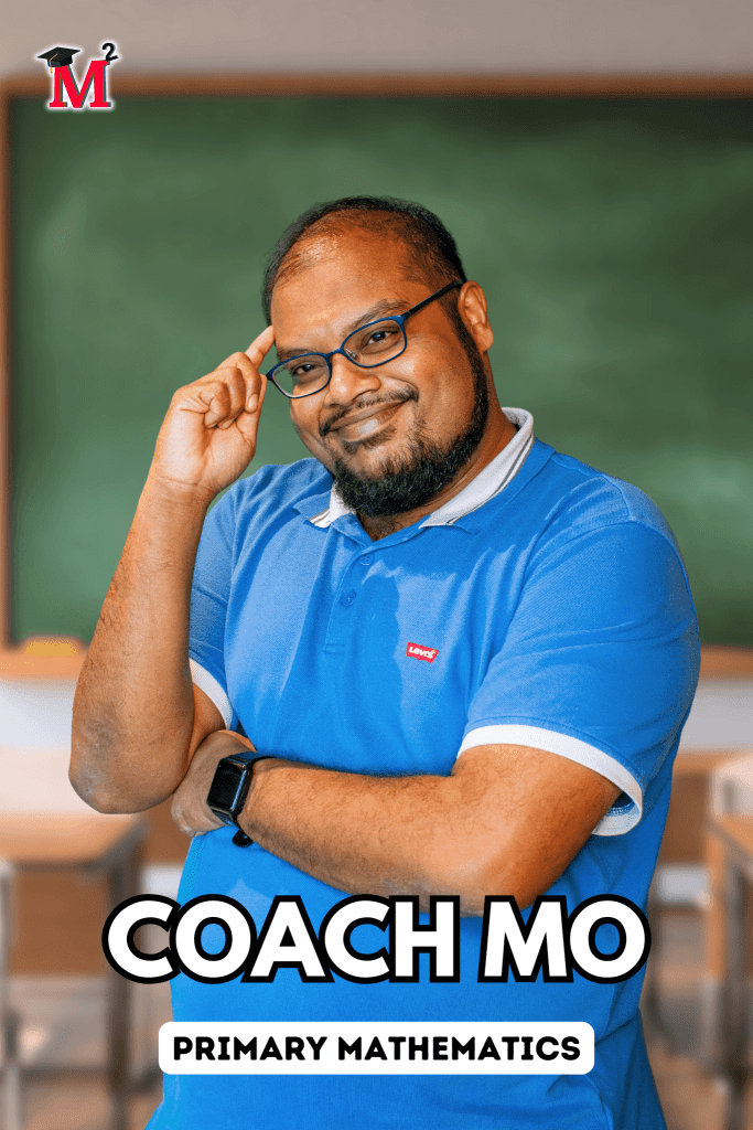 Our Coaches - Master Maths Education Centre (PSLE, 'N' to 'O' Levels)